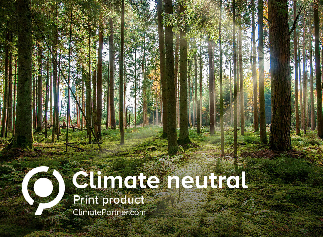 Home - Druckerei Mahler